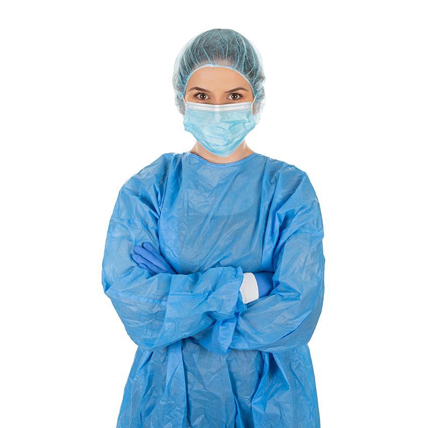 RX PPE Kit – meds-theme (password:1)